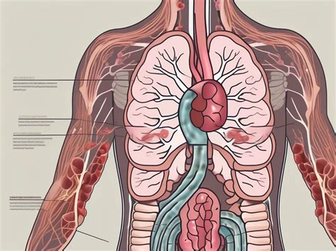 Psyllium Vs Wheat Dextrin Impact On Blood Sugar And Inflammation In