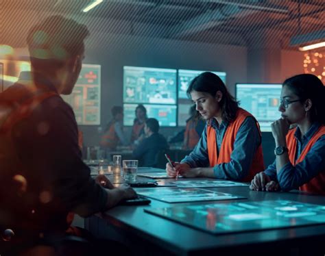 Lanac Snabdevanja Igra Staklenih Perli Logistika Specijalizovani