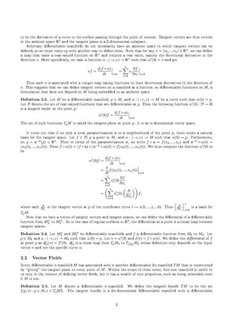 Geometry Pdf 167315 Drp Final Ashwin Devaraj