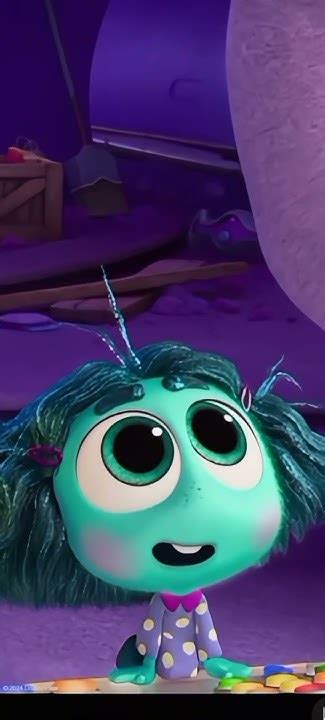 Me Gusta Tu Cabello😍xd Youtube