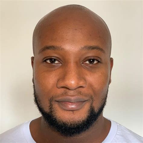 Kevin Segla Ingénieur De Travaux Urbaine De Travaux Fayat Linkedin