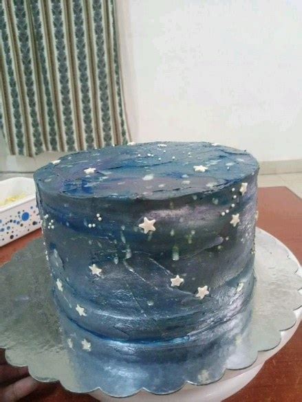 Rupal Joshi Rupalkitchen • Instagram Photos And Videos