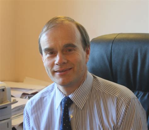 Jsh Cropped 2 Bjgp Life