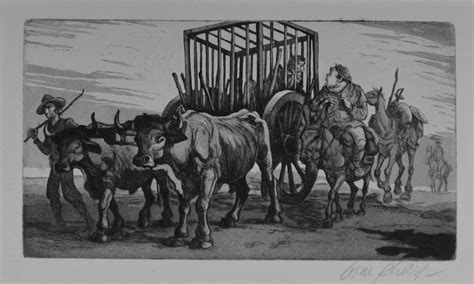 William Sharp 1900 1961 — Brier Hill Gallery