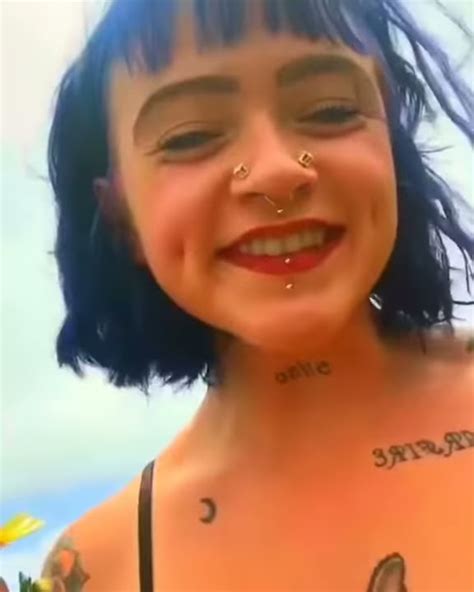 Be There Krewella Youtube