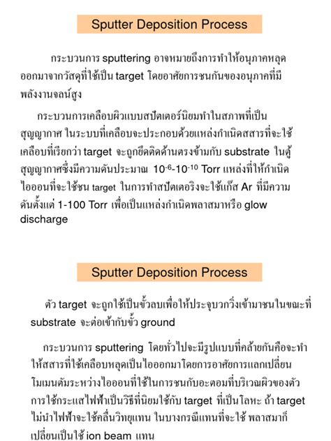 Coating Techniqueiii Pdf