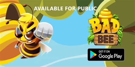 Badbee Android Available For Public Now Bayam Software