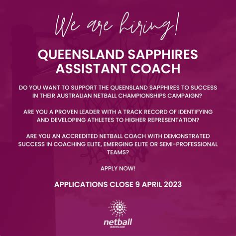 Jessica Whitfort Posted On Linkedin