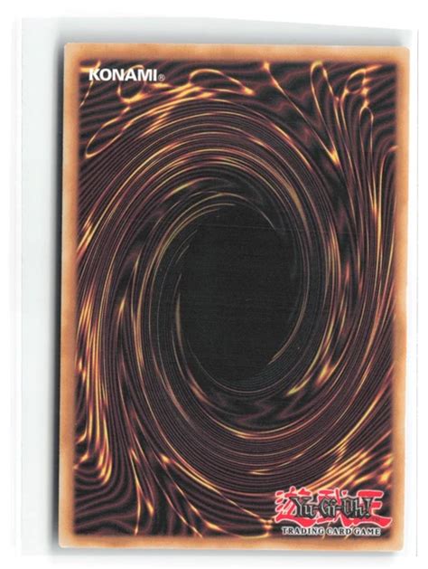 Rose Girl Etco En081 Super Rare 1st Edition Yu Gi Oh 123 Picclick Ca