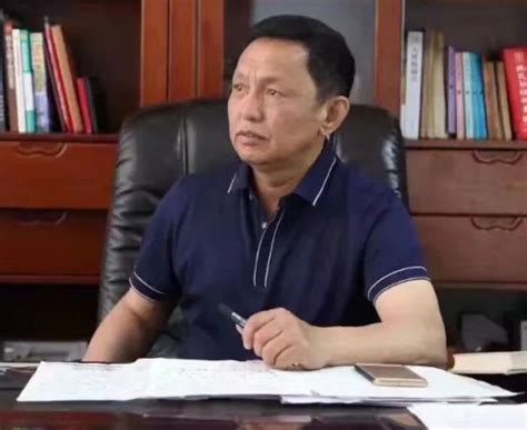 英文中的 Dragon 跟中国龙的寓意完全不一样（金龙寿）【龙loong网】