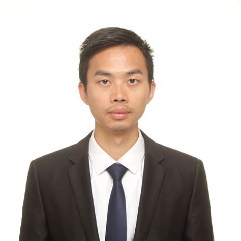 侯君波 机械工程学院