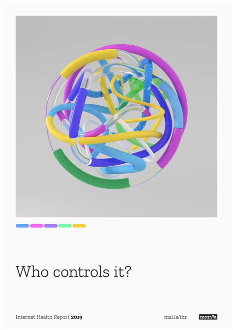 Ihr2019 Poster A1decentralization Rainbow Unicorn