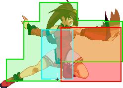 File GGXXACPR Jam S Hitbox Png Dustloop Wiki File GGXXACPR Jam S Hitbox Png Dustloop Wiki