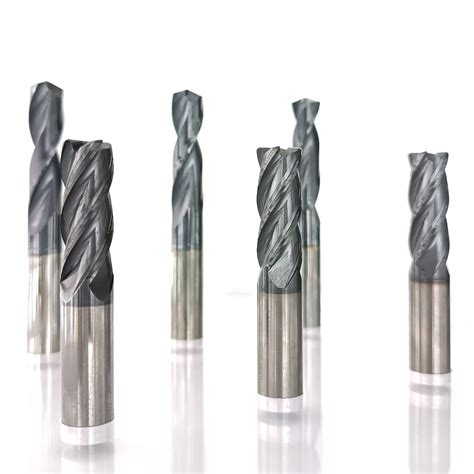 Classification Of Milling Cutters Custom Cutting Tool And Measuring