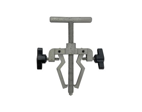 Impeller Puller Large At Tawco