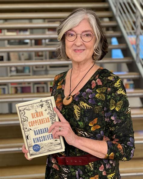 Neripozza Neri Pozza Editore