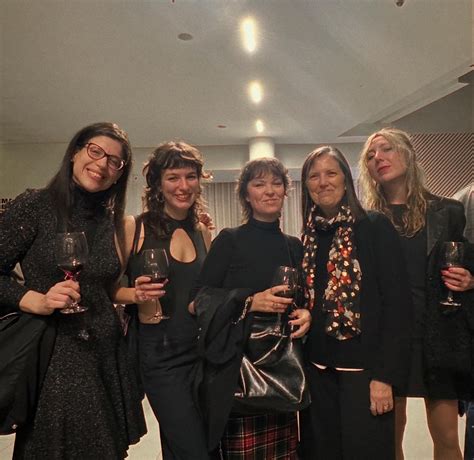 Ingrid Bejerman Ingridbee • Instagram Photos And Videos