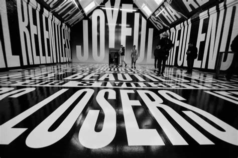 Neo Dadaism Challenging Traditional Aesthetics And Conventions