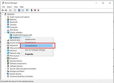 Vulkan Runtime Libraries Is It Necessary To Keep Techlatest