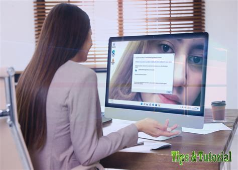Memperbaiki Tidak Dapat Menginstall Driver Pada Windows 1011