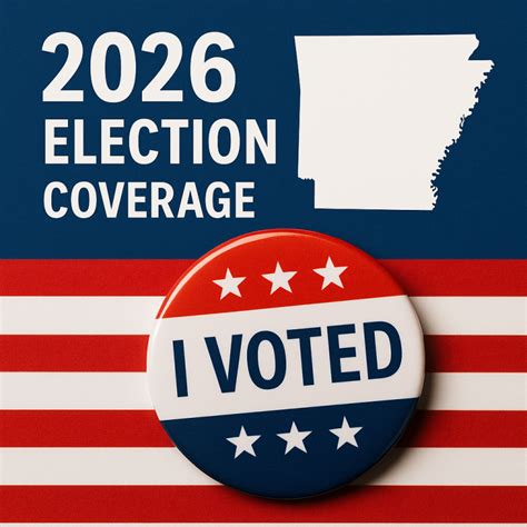 Ruby Spencer Talk Business And Politics