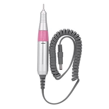 Medicool Mlf My Lovely Feet Nail Drill