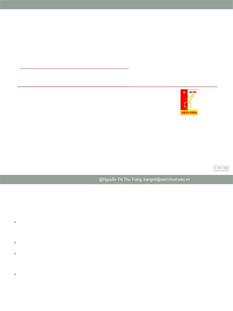 11 class diagram pdf class computer programming inheritance