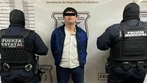 Reportan Como ‘perdido A ‘el Plaga Lugarteniente Del Cártel De
