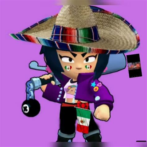 Viva México Mexicanitos Y Mexicanas😎😎😎 Youtube