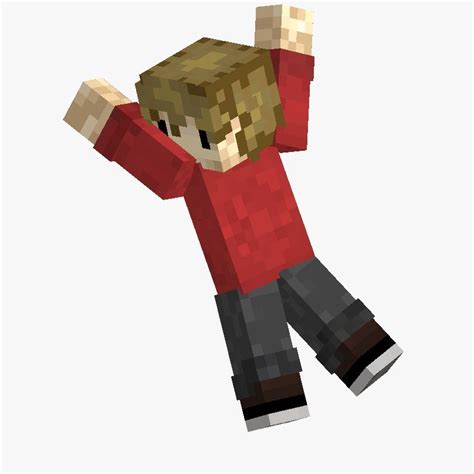 Best 13 Grian Head Papercraft Artofit