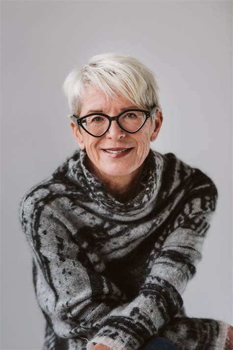 Bojana Leskovar Beletrina