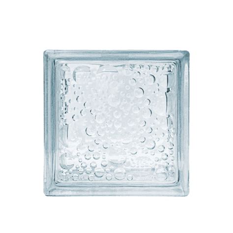 Glass Block Product Muliaglass