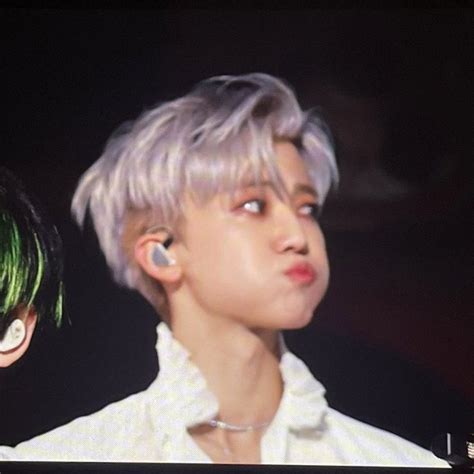 Queen Candy Season On X Nct Album Nct Nct Dream