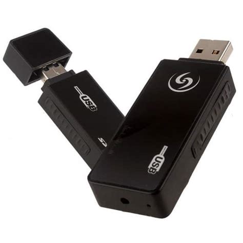 מצלמות נסתרות ניידות מצלמה נסתרת ניידת