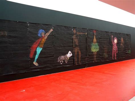 Nathan Eugene Carson — Patel Brown