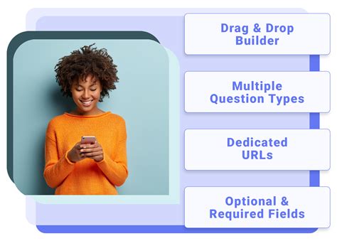 Apartment Surveys Nurture Boss