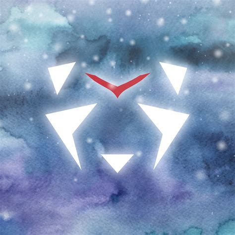 Pandamonium Esports Added A New Photo Pandamonium Esports