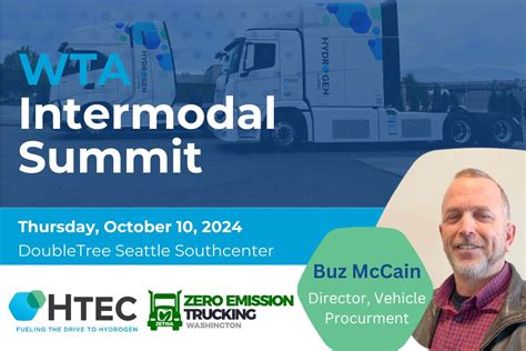 Hydrogenbyhtec Hydrogeneconomy Zeroemissions Netzero Carbonneutrality Hydrogen