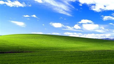 Windows In Real Life Youtube