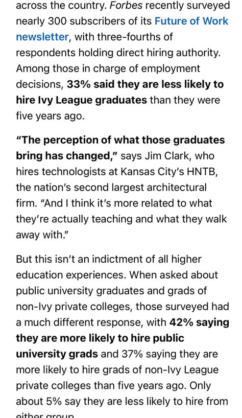 Shirani Alfreds On Linkedin Futureofwork Ai Diversity