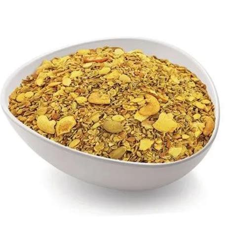 Rose Coco Melon Rashmi Sweets