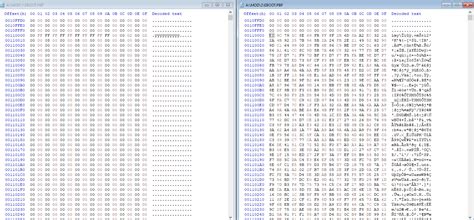 PS HEN PS Compressed Games Not Working Error F PSX Place