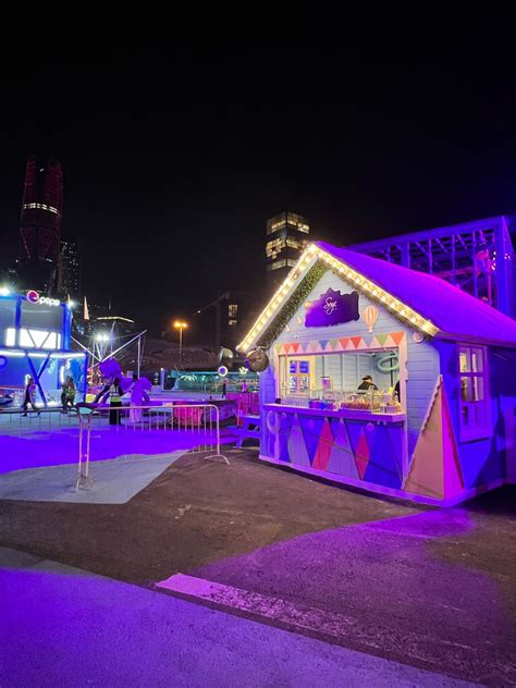 Fahad Albloshi On Linkedin Riyadhseason