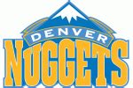 Denver Nuggets The Team Name Database