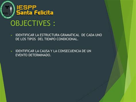 Zero Conditional Reading Comprehensionpptx