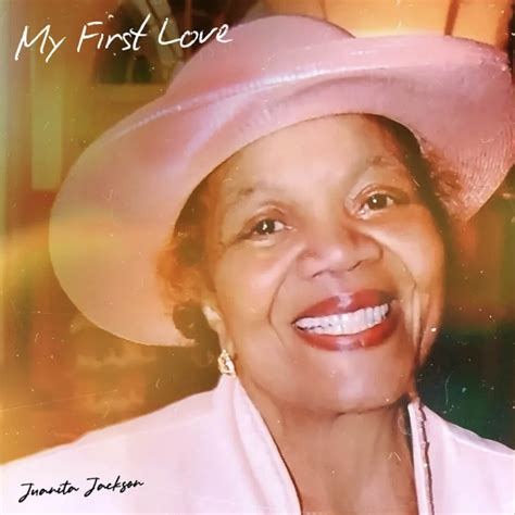 Albums Freddie Jackson Official Website