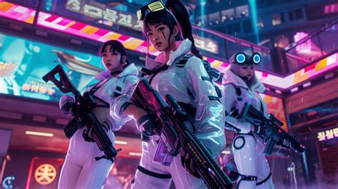 How To Create 3d Models For Aaa Games Kreonit Posted On The Topic Linkedin