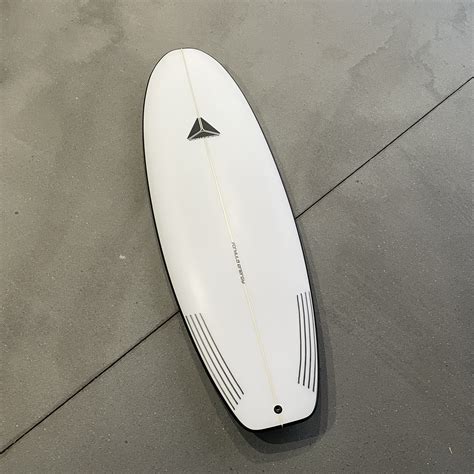 Devilishly Good Features Of The Demon Surfboard Formula Energy