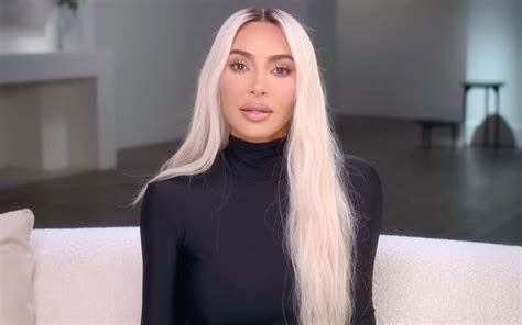 گران ترین تبلیغات در اینستاگرام از رونالدو و مسی تا خواهران کارداشیان