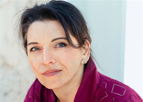 Wendela Horz Steckbrief Persönliche Daten And Fakten
